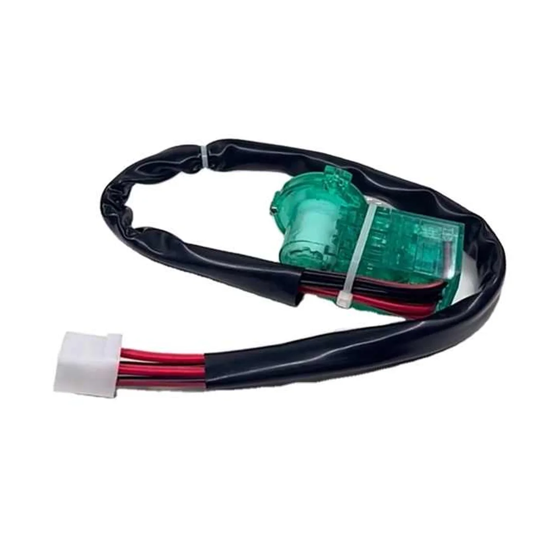 Ignition Switch for MERCEDES OE 0005459508 - Reliable Performance