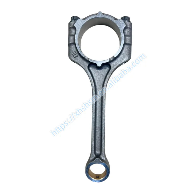 235102J000 High Quality Engine Connecting Rod Is Suitable for Sonata ...