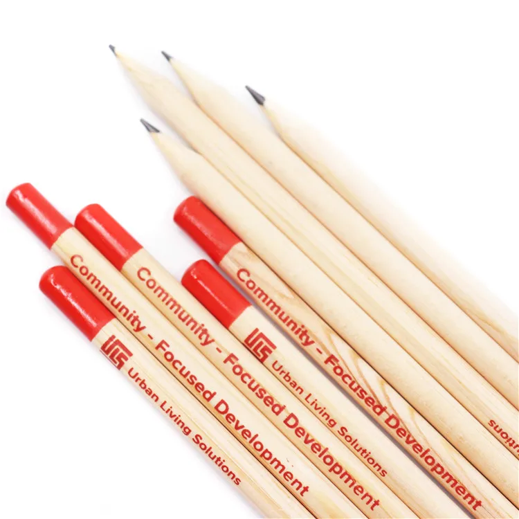 2hb pencil free shipping worldwide