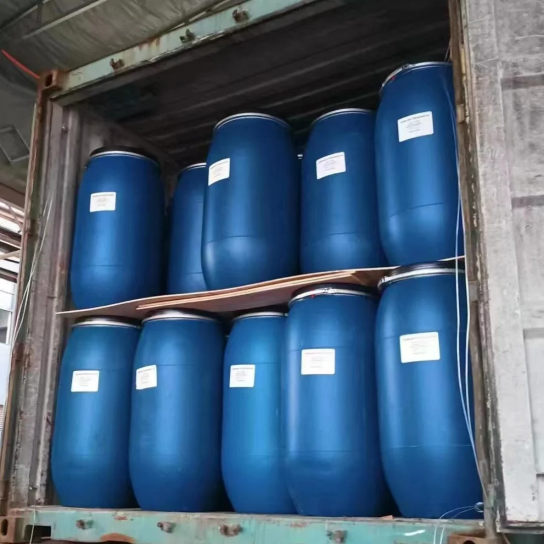 Surface Active Agent Daily Chemical Washing Hot-sale Products Sles ...