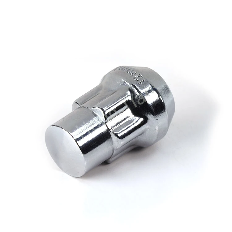 Hot Selling Universal Wheel Locks And Key Adapter - Buy Wheel Locks ...