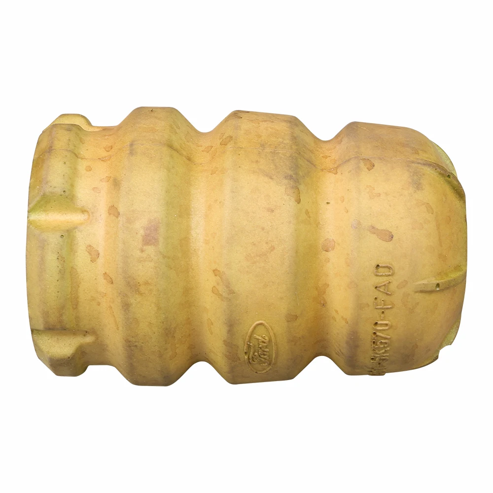 Womala 31277310工厂橡胶颠簸停止后保险杠弹簧febbest汽车配件s80 Xc70零件 - Buy 对于s80 Xc70零件 ...