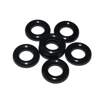 5 X 1mm Soft Silicone Rubber O Ring Hs Code - Buy O Ring Hs Code,Rubber ...