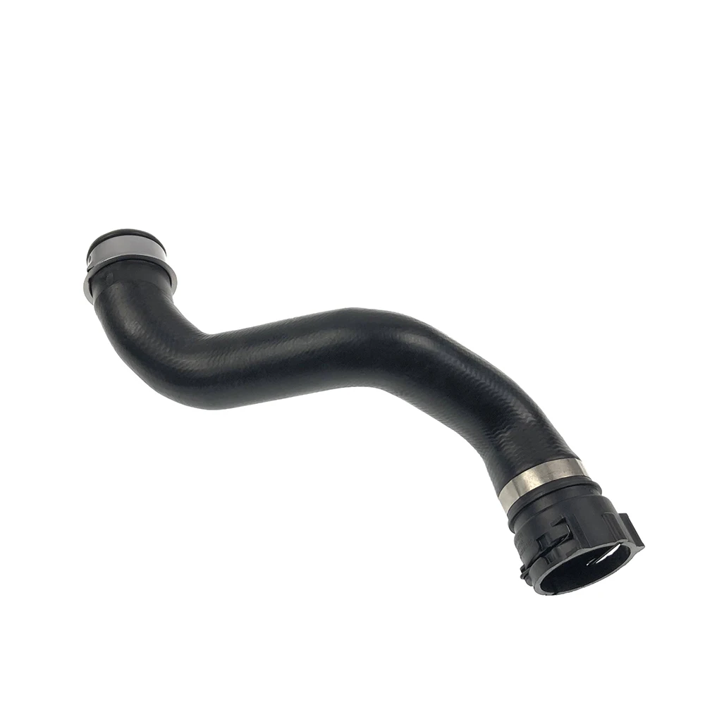 Cooling System Radiator Hose Water Pipe For Mercedes Benz W204 X204 ...