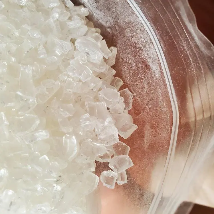 JONCRYL 678/586/682/684/690/696/611/67/8111AP/OH 8770AP/HPD 96 MEA ...