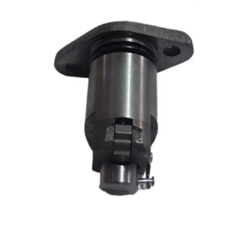 Tensor Cadena Tiempo For Toyota 1zzfe 3zzfe/4zzfe Corolla New Sensation ...