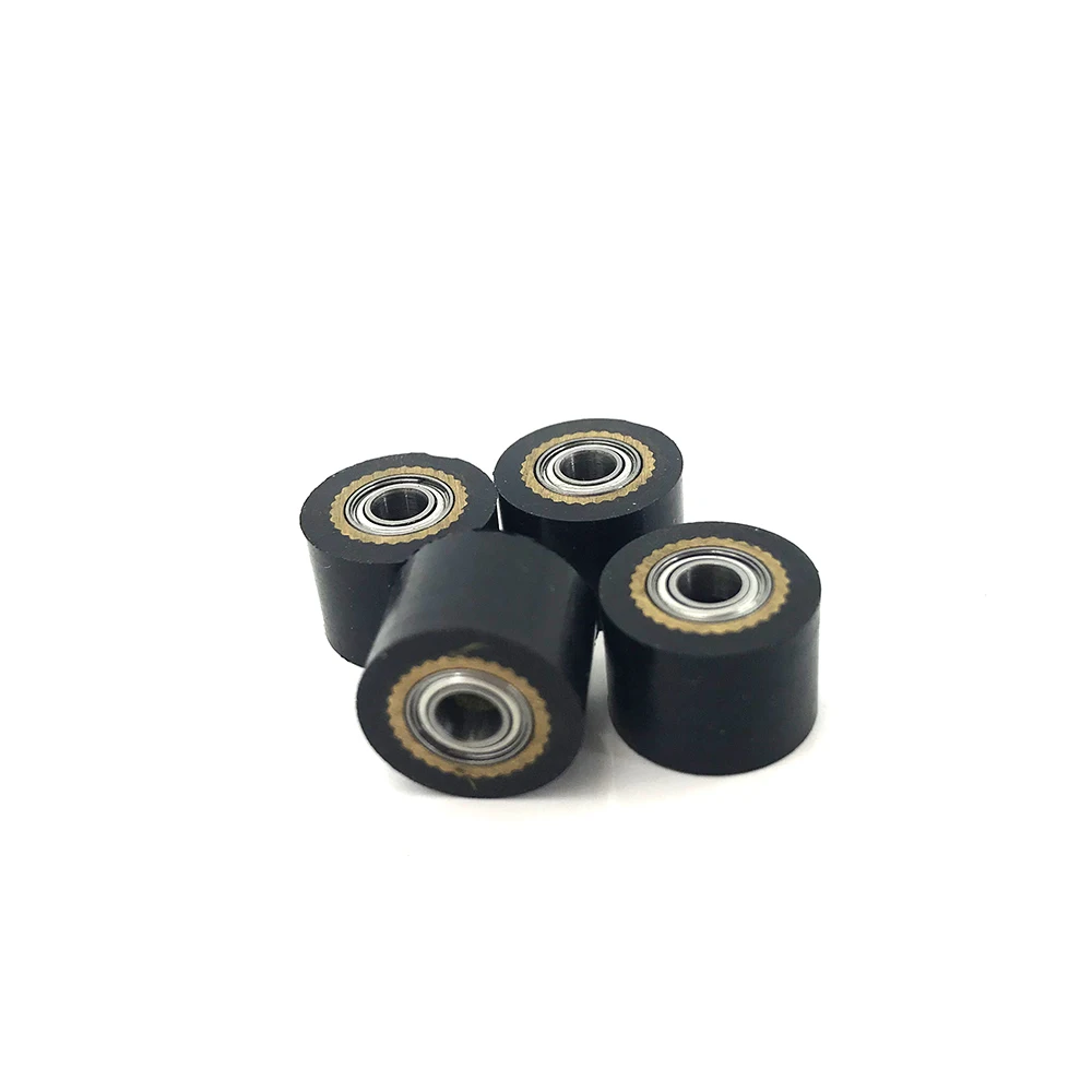 Mimaki Vinyl Cutter Pinch Roller Wheel for CG-60ST & CG-130