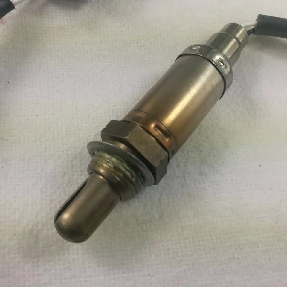 Oe 93189974 855341 855375 855523 Lambda Sensor Oxygen Sensor For Opel ...