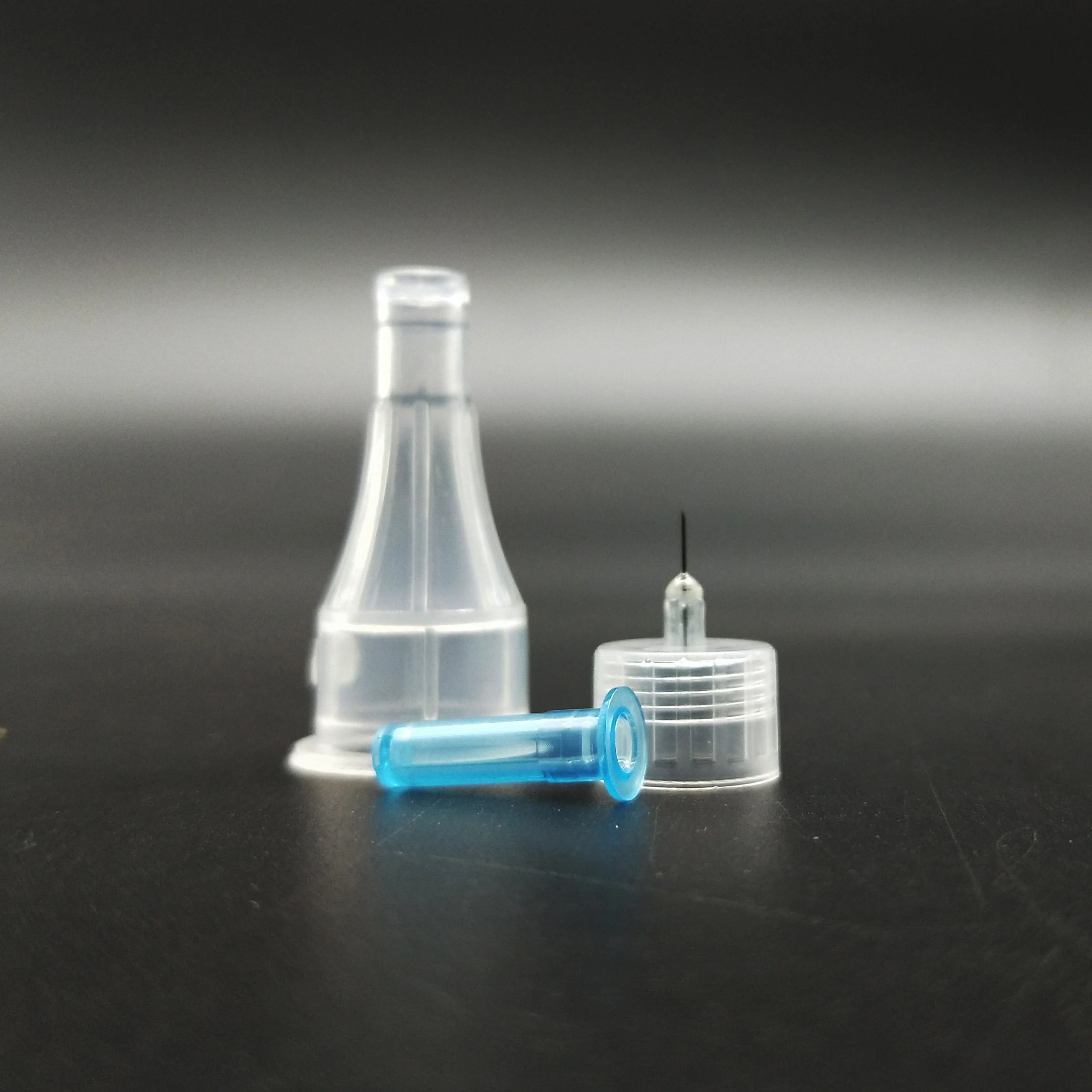 Insulin Pen Needle For Diabetes Use Pen Needle For Diabetic Use Buy