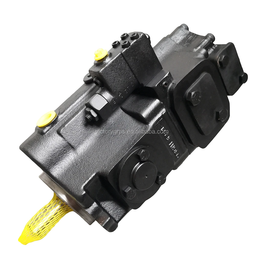 T6h20b T6h20c T6h29b T6h29c T6h29d T6h29db T7h20b T7h20c T7h29b T7h29c ...