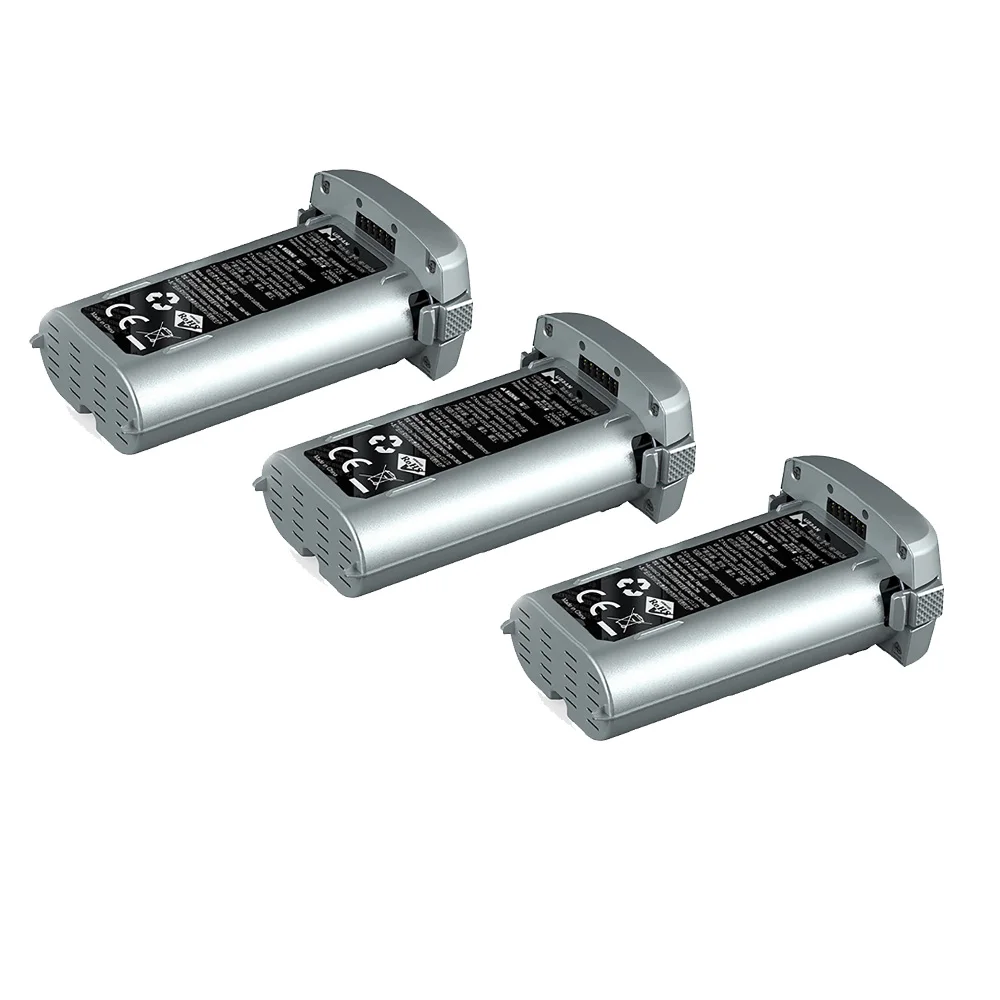 Hubsan Zino Battery Guide: How to Choose, Maintain & Replace
