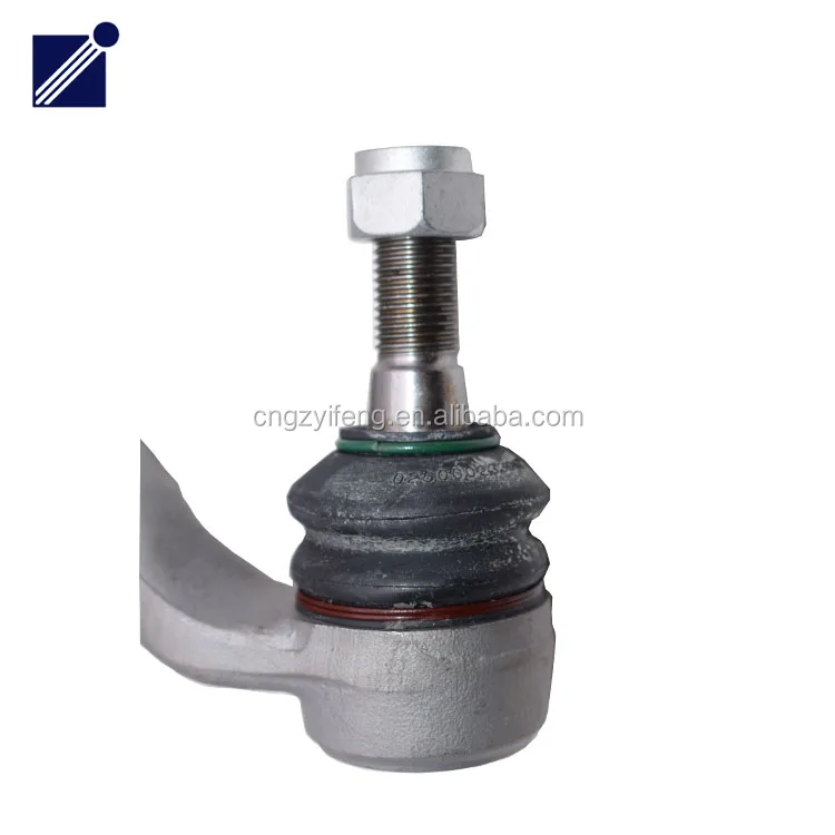 1643301203 For W463 W164 W251 V251 X164 Auto Parts Tie Rod End Lh - Buy ...