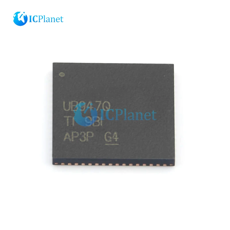 Icplanet Main Ti Ic Chip Ub947 Ds90ub947trgcrq1 - Buy Ds90ub947trgcrq1,Ds90ub947trgcrq1 Fast ...