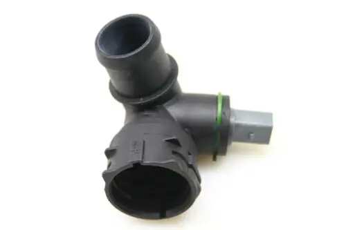 VOLK SWAGEN GOLF MK7 2019 1.5 5Q0122291AK Cooling System