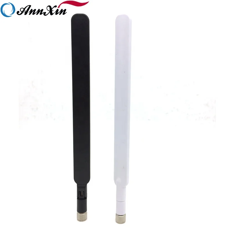 4G LTE Modem External Antenna for Huawei Router E5776 E5172