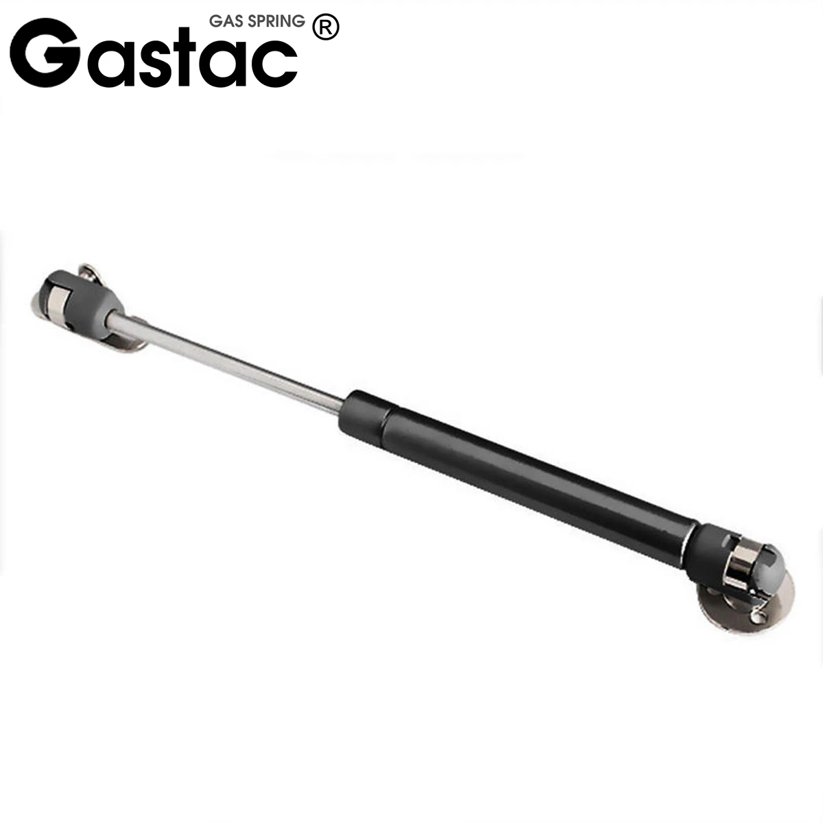 Gas Spring 400n 200n 450n - Buy Gas Spring 200n,Gas Spring 400n,Gas ...