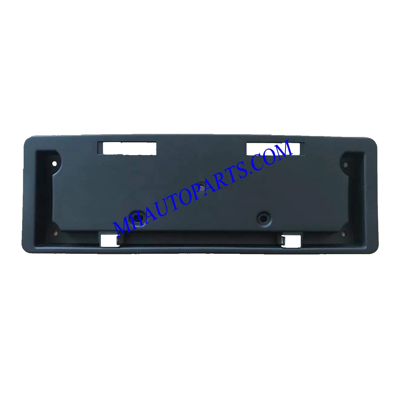 Engine Guard Lower for LEXUS RX350 2003-2008 - OEM 5144148030