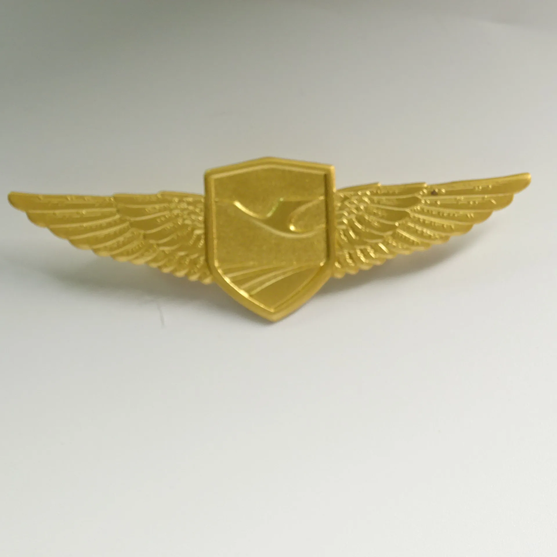 Hot Selling Custom Metal Pilot Pin - Buy Custom Metal Pilot Pin,Pilot ...