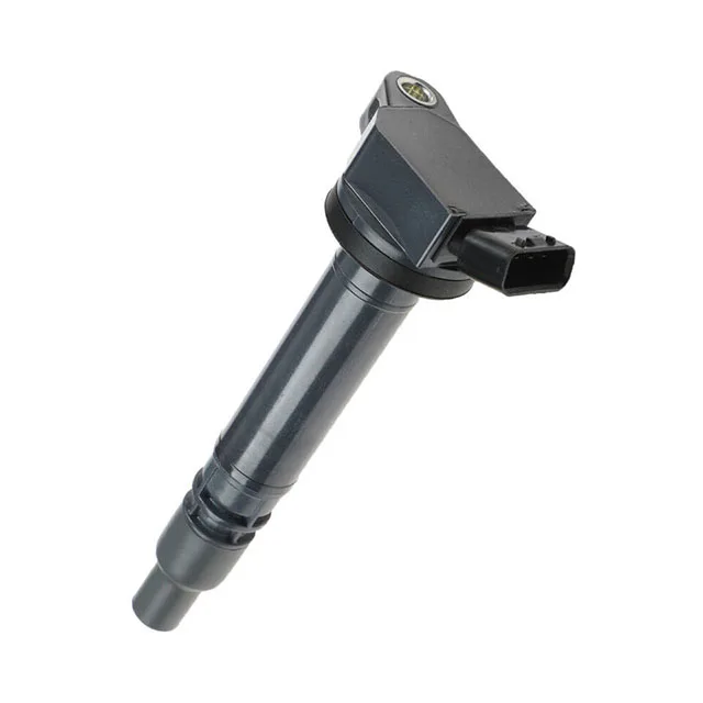 Ignition Coil For Toyota Oem 90919-02250 90919-02256 90919-02257 90919 ...