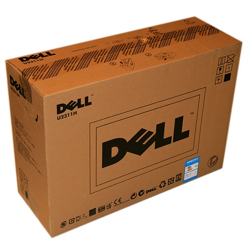 Dells Powerscale A300 - Reliable Rack Storage Solution