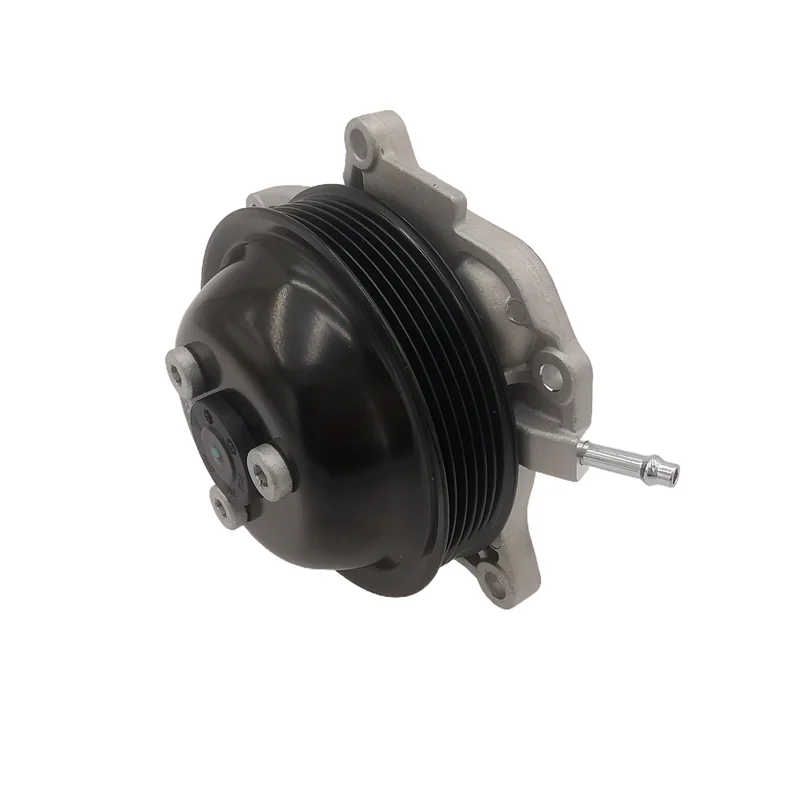 High Quality Car Engine Water Pump 9a210605001 For Porsche 711 Boxster ...