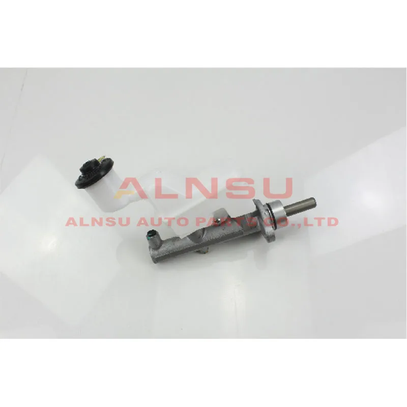 Brake Master Cylinder For Corolla Zze122 47201-1a360 - Buy Brake Master ...
