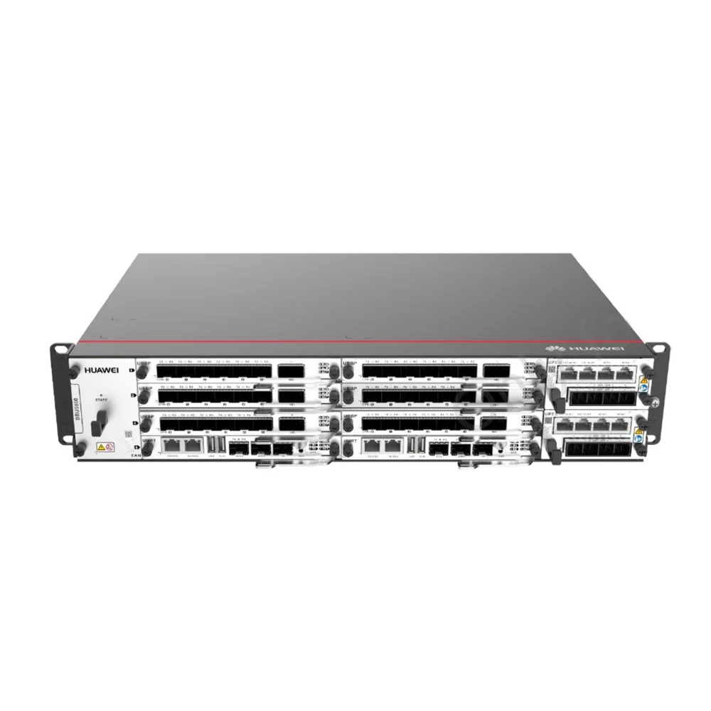 Bbu Baseband Board Unit 03058543 Wd2dumptg3 03050gjn Umptg3 For Bbu3900 ...