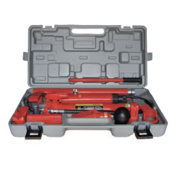 Heavy-Duty 2000lbs Adjustable Rotating Engine Lift Stand Car Truck ...