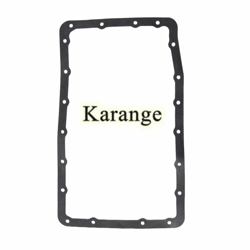 For Lexus Gx470 Ls430 Toyota 4runner Transmission Oil Pan Gasket 35168 ...