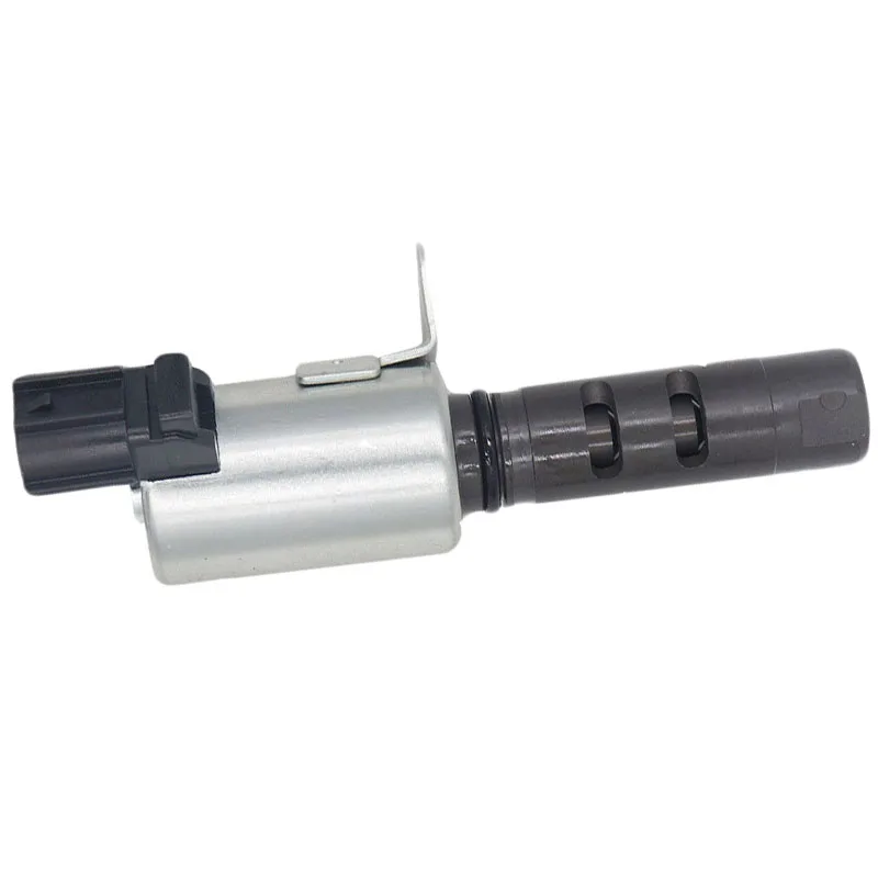 Vvt Variable Cam Timing Solenoid Valve 15330-22030 1533022030 15330 ...