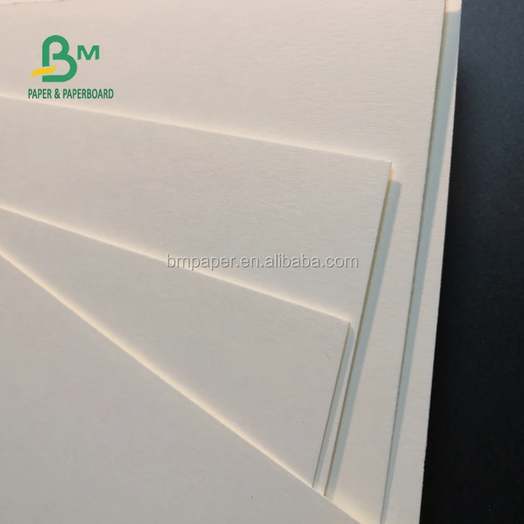 170gsm 190gsm 210gsm PE Coated Paper for Coffee Hot Cups High ...