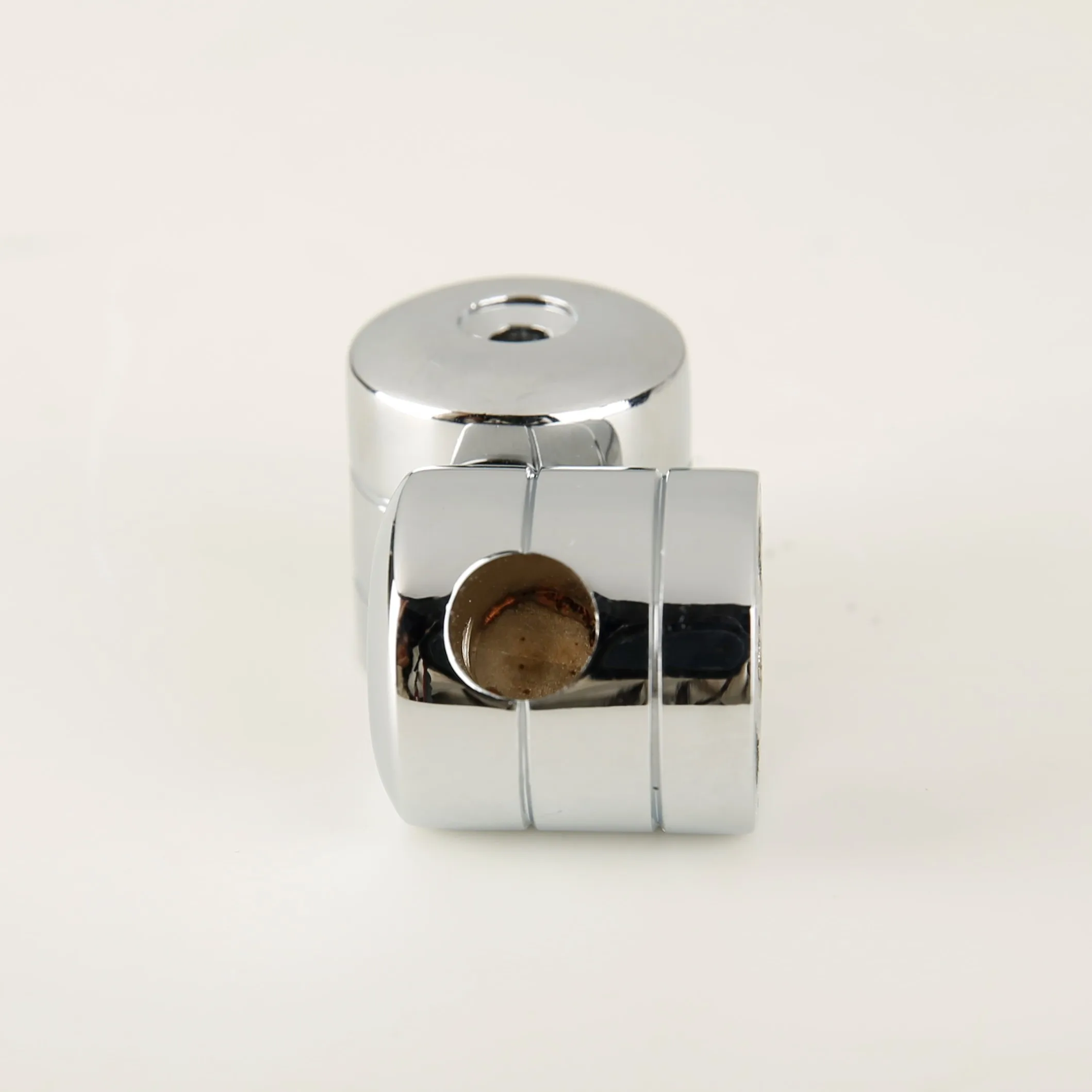 Cylindrical Lug Assy the Iron Lug Assembly for the Drum Chamber of a ...