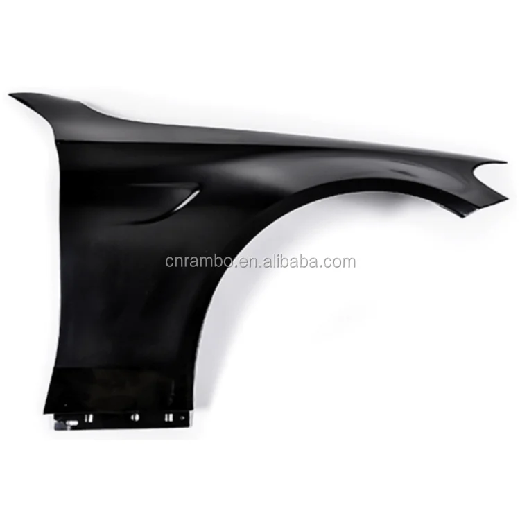 OEM 2058800728 2058800628 앞 범퍼 엔진 후드 잠금 브래킷 후드 힌지 메르세데스-벤츠 C-CLASS ...