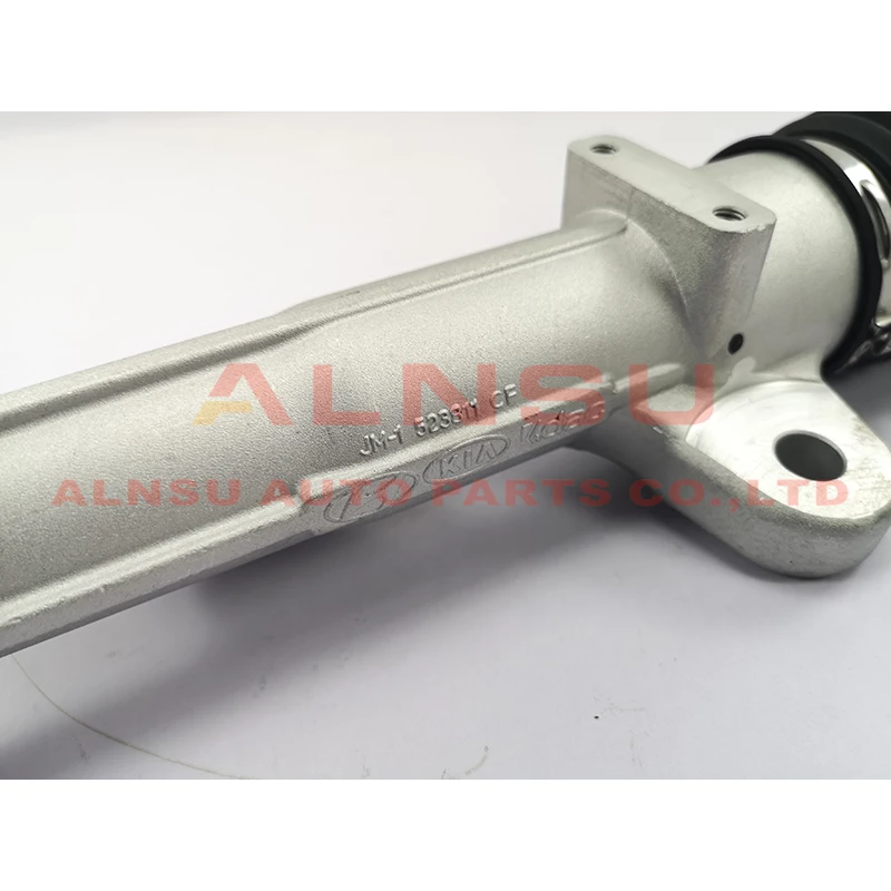 Steering Rack for K3 - Reliable Performance & Durability