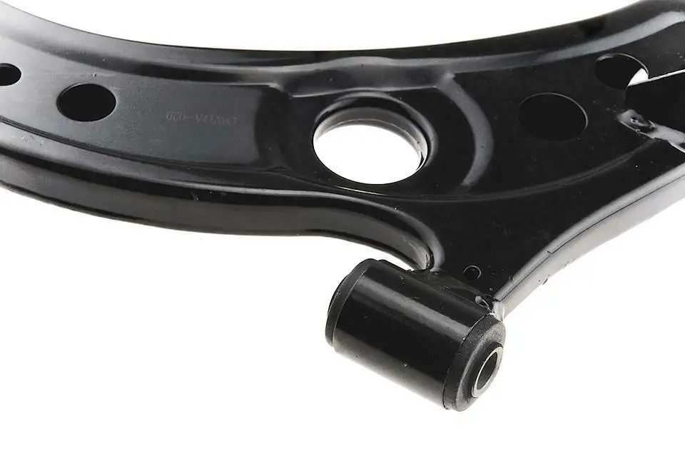 Para Daihatsu Suspensión de piezas de brazo de Control para SIRION ...