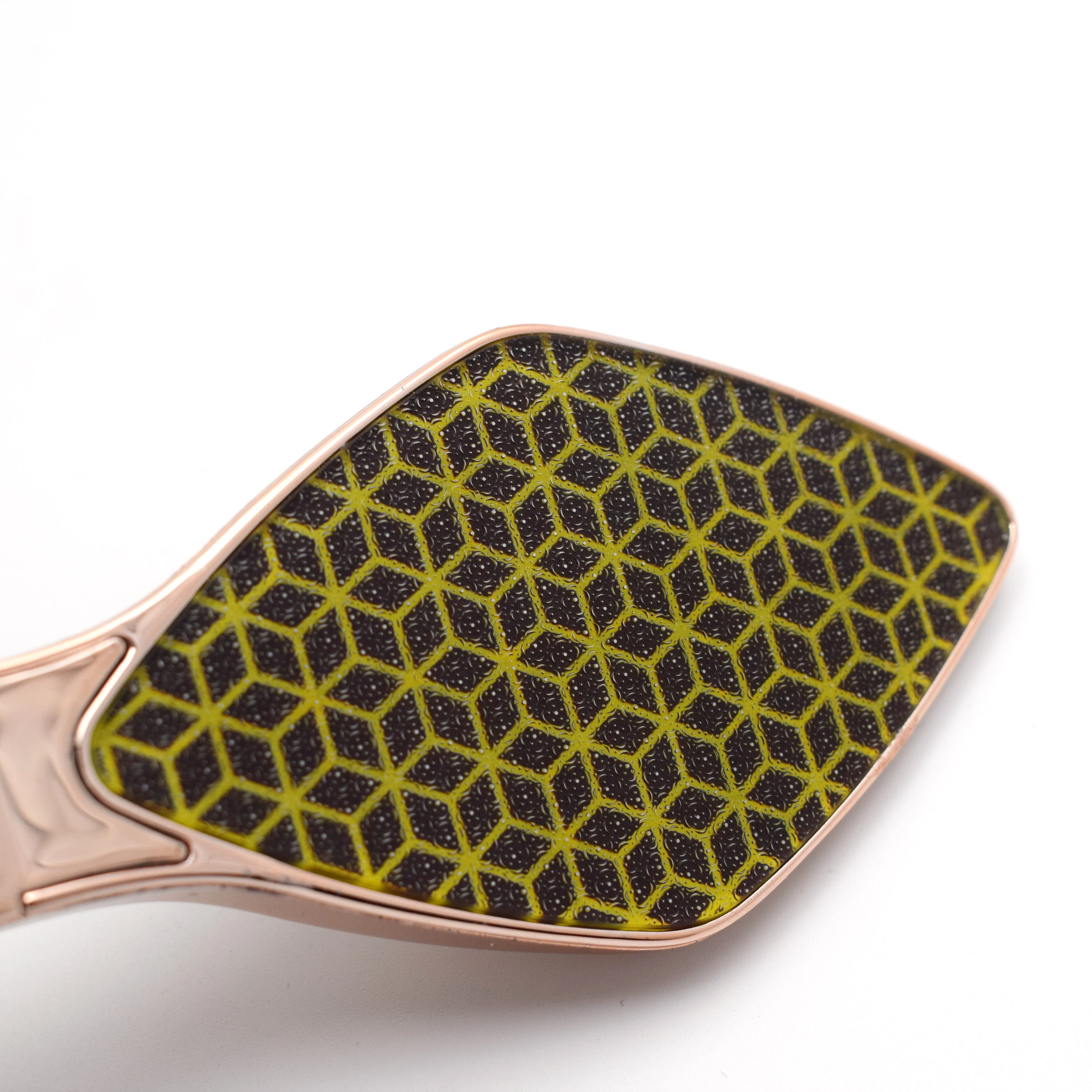 Foot Filer Professional Dead Skin Peeling Magic Foot File to Heel Dead ...