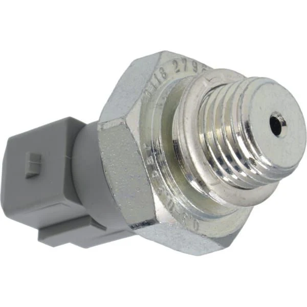 Deutz Fahr Oil Pressure Sensor Switch 01182796 - High Performance