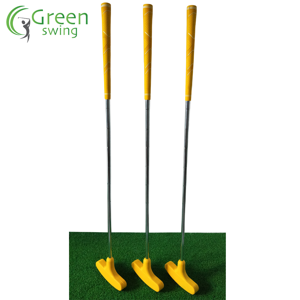 Wholesale Mini Golf Putter Golf Club Putters - Buy Mini Golf Putter ...