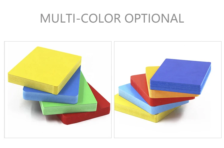 4x8 Black Solid Pvc Forex Sheet Pvc Foam Board For Construction ...