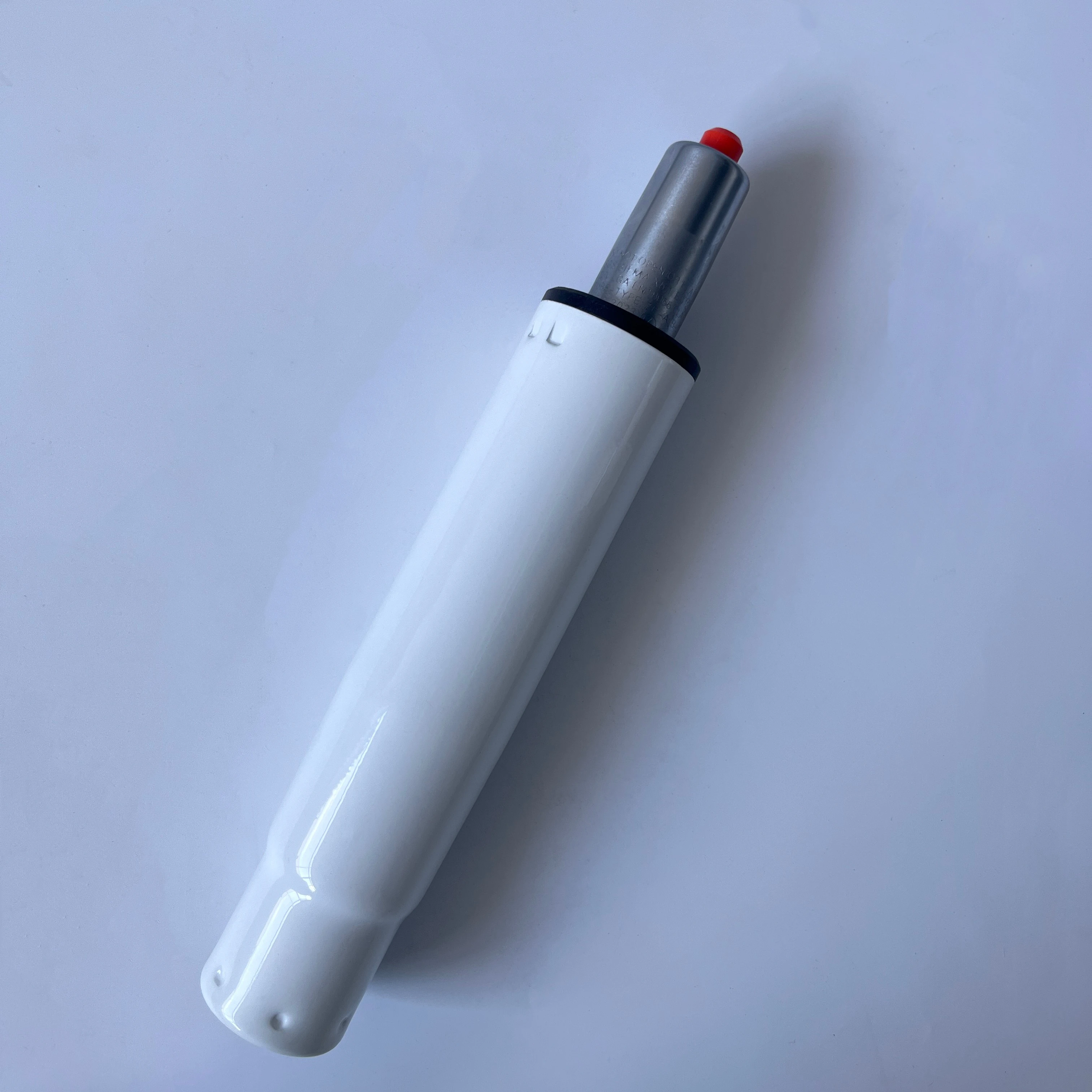 Steel Gas Piston Pneumatic Rod Gas Lift for Office Chair Swivel ...