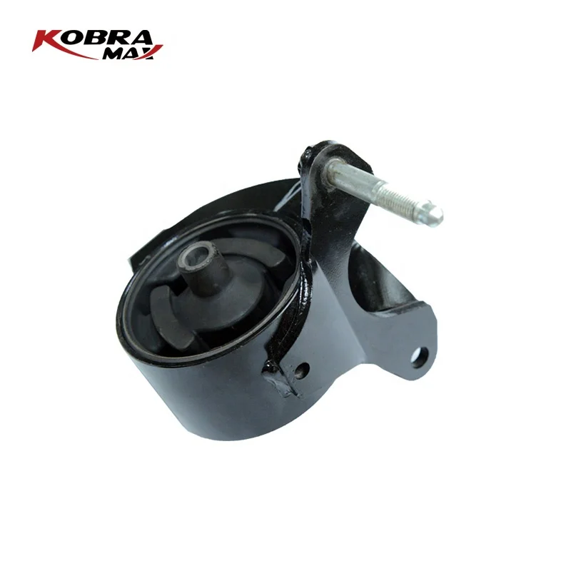 Kobramax Car Engine Mounting 11210-2y005 11210-2y00e 1121031u02 For ...