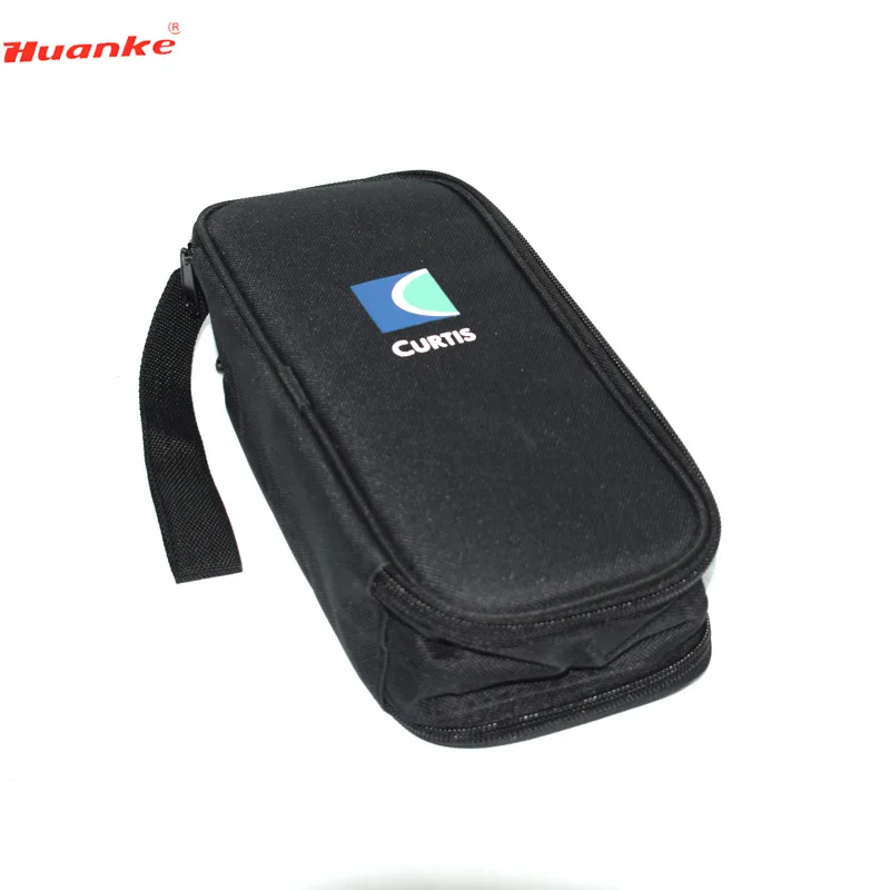 High Quality Curtis 1313k-4331 Handheld Programmer - Buy Programmer ...