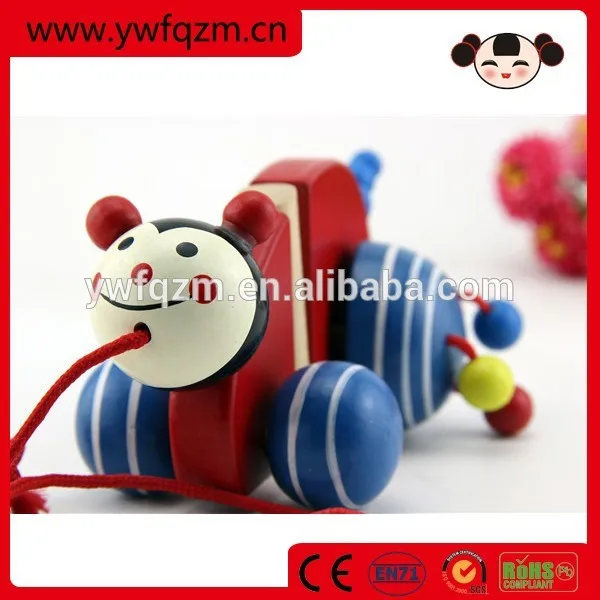 Kids String Car Toy Pull Back Toy Car - Buy Pull Back Toy Car,Pull Back ...