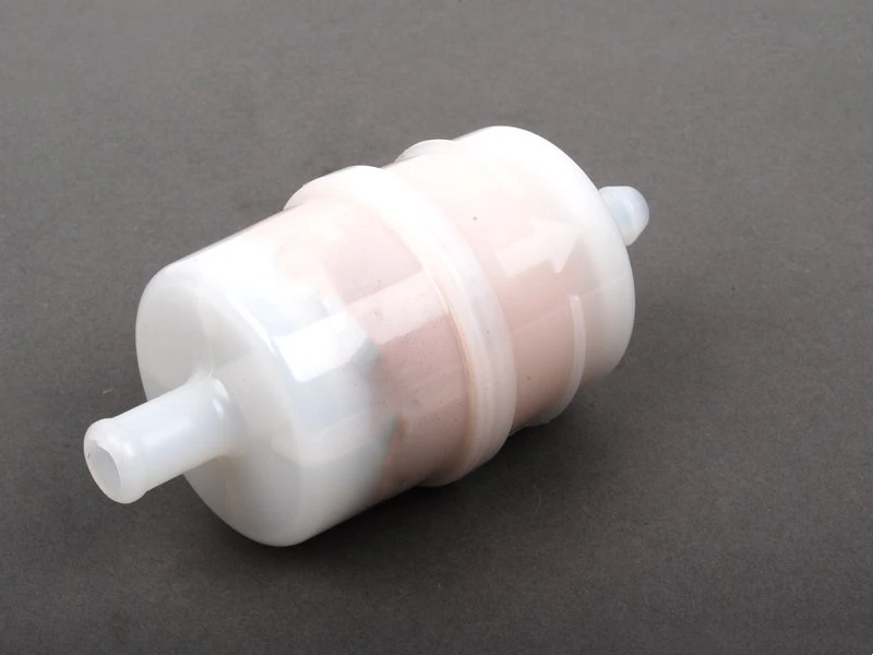 220 320 00 69 W220 W211 W221奔驰汽车汽车配件m272 M275 M112 M113燃油滤清器2203200069 ...