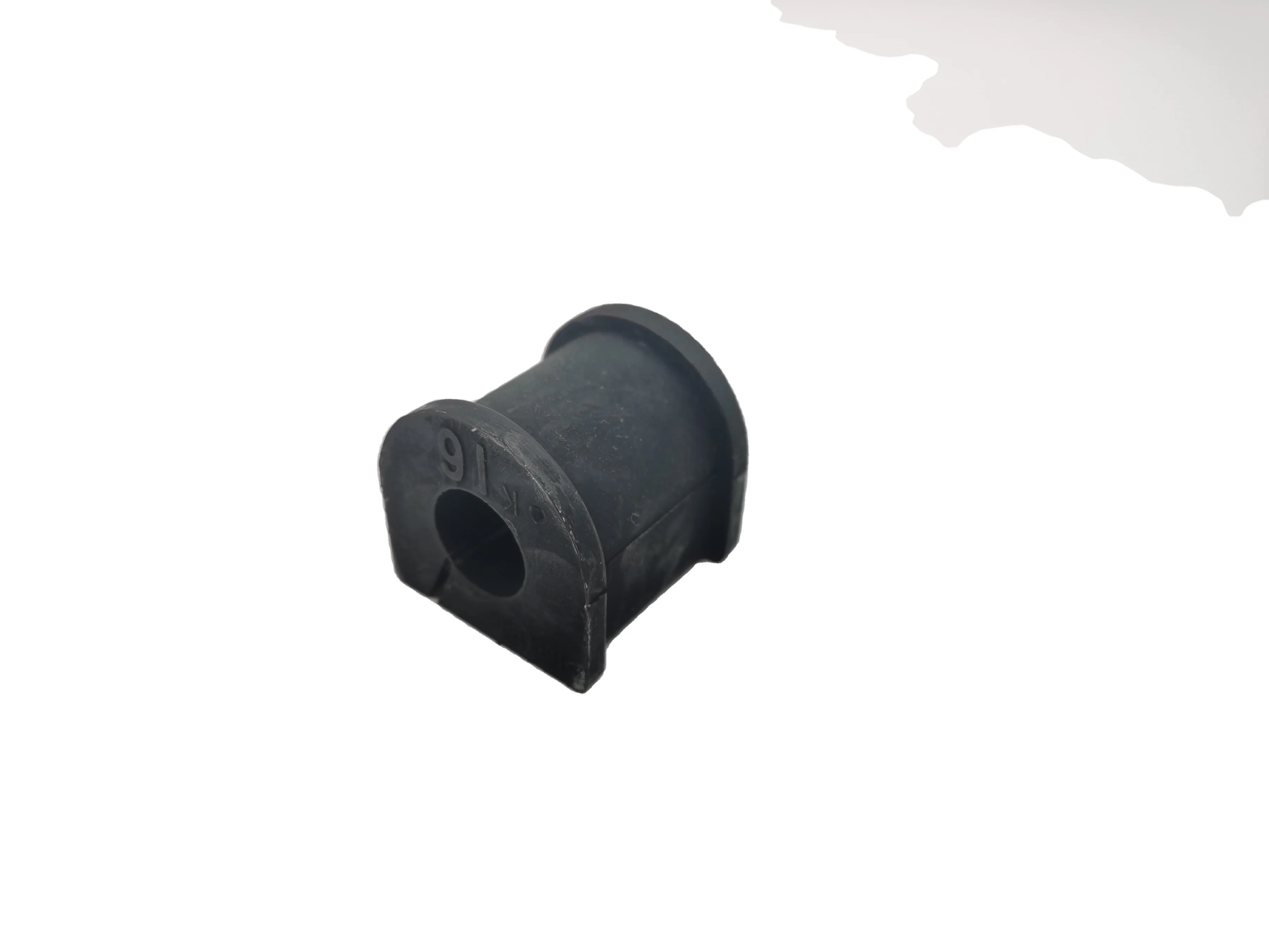 Wholesale High Quality Rbi Stabilizer Bushing 48818-12170 - Buy Car ...