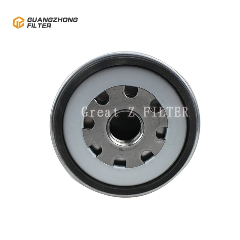Diesel Engine Fuel Filter Pl270 Fuel Water Separator 31920-7v000 ...