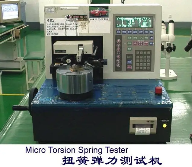 Air Powered Cylinder Pneumatic Toggle Clamp - Buy Pnuematic Toggle ...