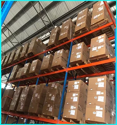 Ericsson RRU Air 5G RRU Radio 8863 B41 6449 B42 6449 B41K 6488 5221 ...