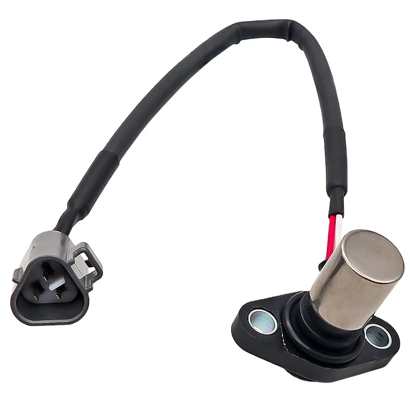 90919-05041 Crankshaft Position Sensor Crank Shaft Angle Position 90919 ...