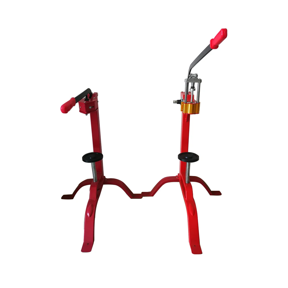 New Manual Wine Corking Machine Brewed Wine Cork Stoppers Tool Price ...